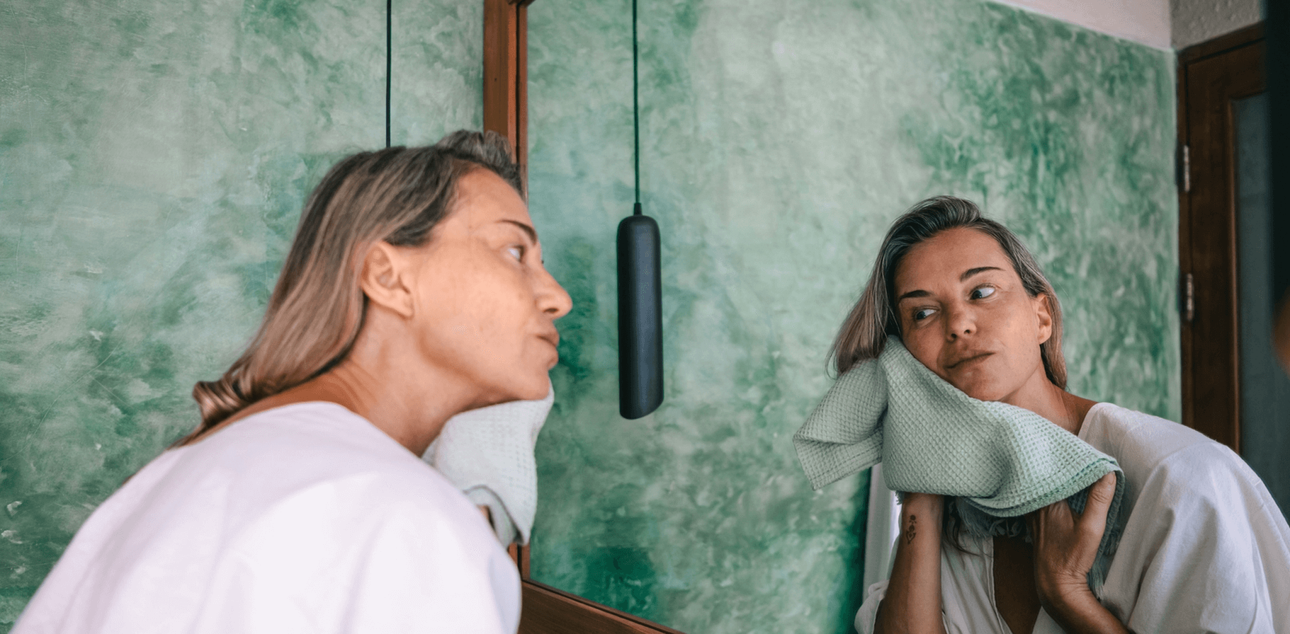 How to Clean Your Ears Safely? – Orynoa